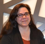 ADRP 2018–2021 Slate