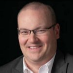 ADRP 2018–2021 Slate