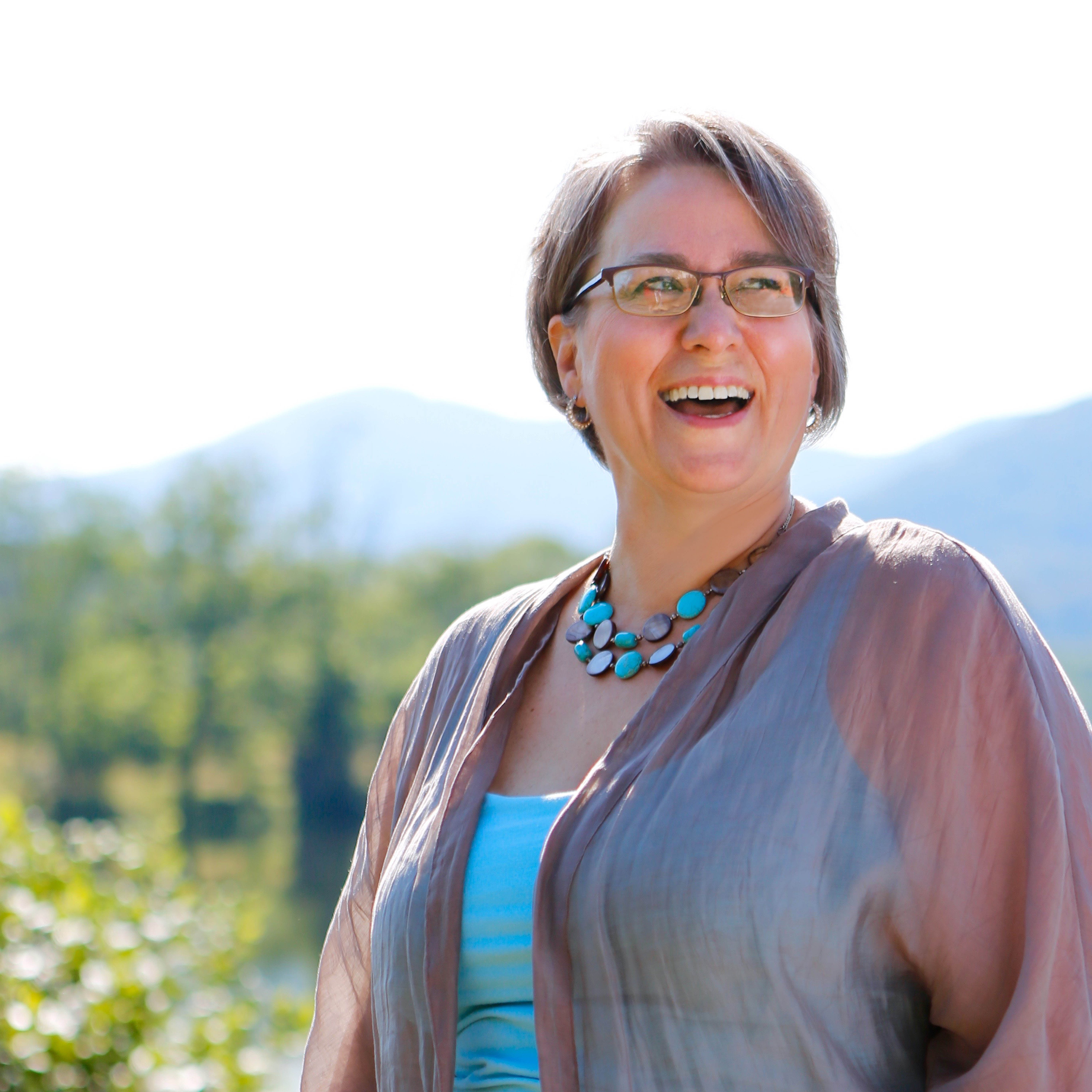 2017 Toronto Session 1C