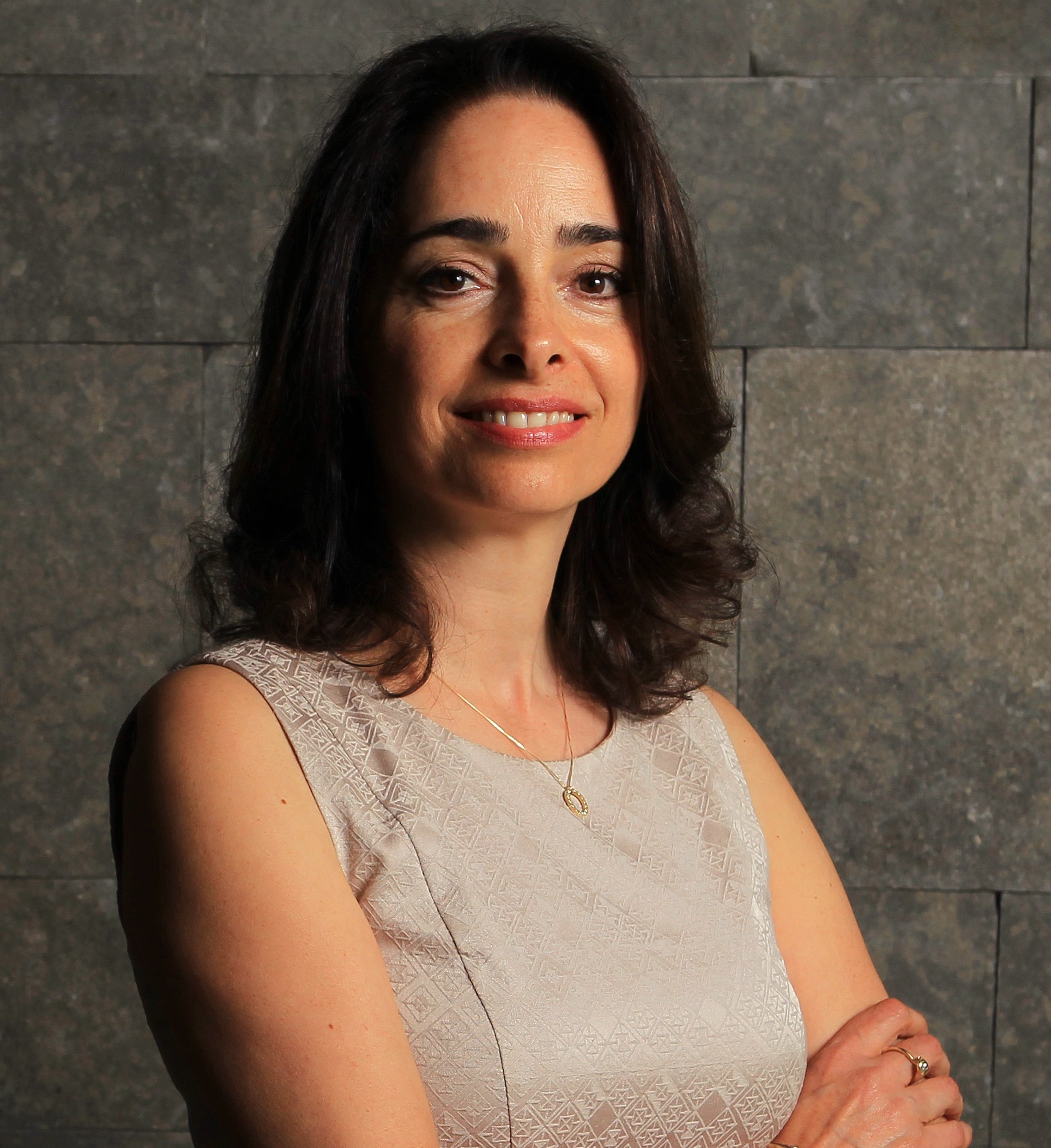 2017 Toronto Session 2A