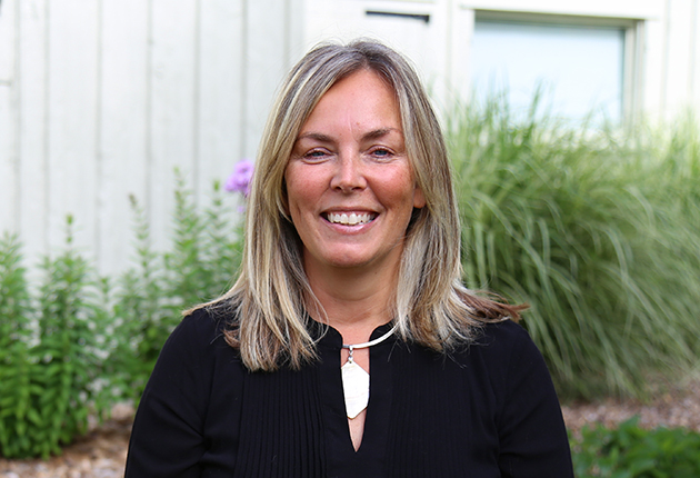 2017 Toronto Session 2C