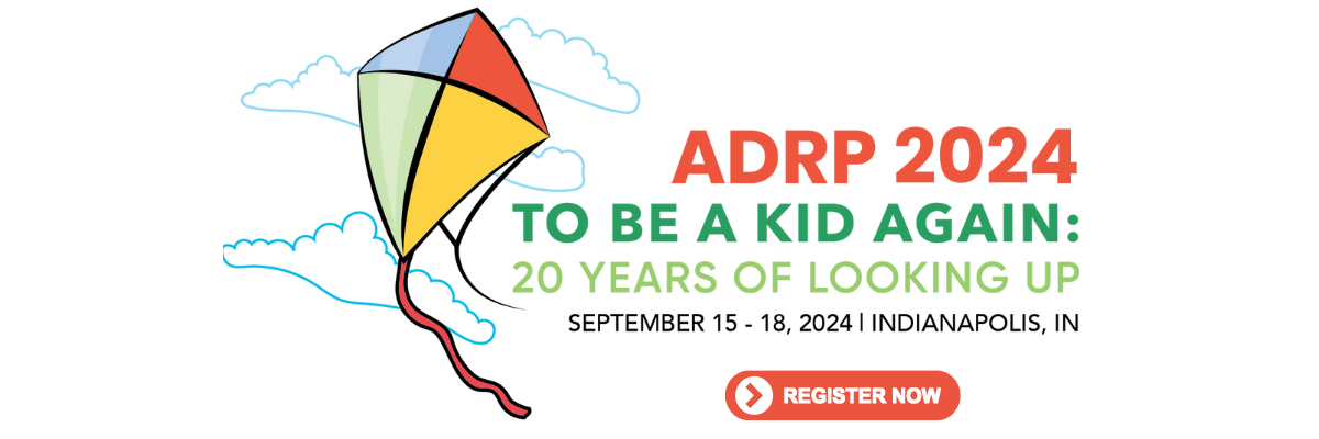 Association of Donor Relations Professionals